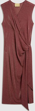Momoni Robe Roca Mattone