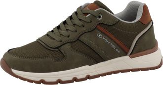 Tom Tailor Sneaker