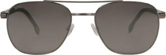 BOSS BRILLEN - Sonnenbrillen auf YOOX.COM
