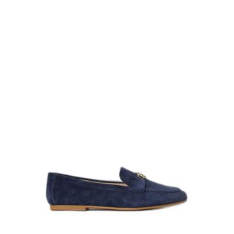 Ralph Lauren Mocassino Averi III - - Shoes - Herren - Blau - 42 EU