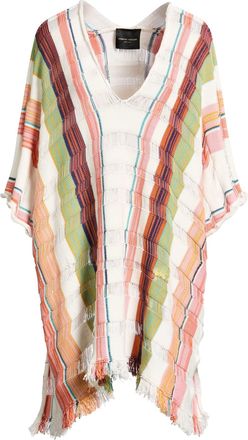 Roberto Collina JACKEN & M&Auml;NTEL - Capes auf YOOX.COM