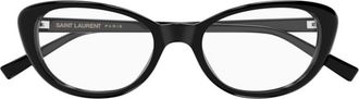 Saint Laurent sl822opt-001