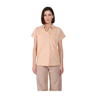 Mason's Damen, Blusen & Hemden, Rosa, XSGr&ouml;&szlig;e
