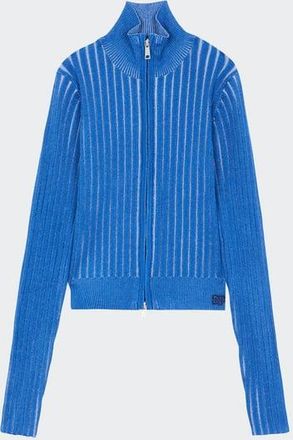 Daily Paper Clothing Gilet - Taille M