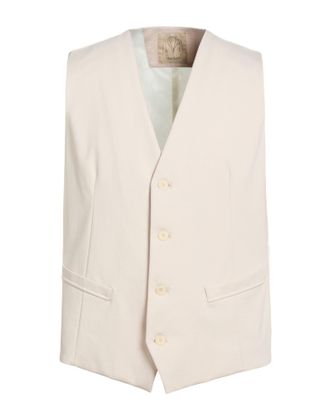 Barbati ANZ&Uuml;GE und CO-ORDS - Couture-Westen auf YOOX.COM