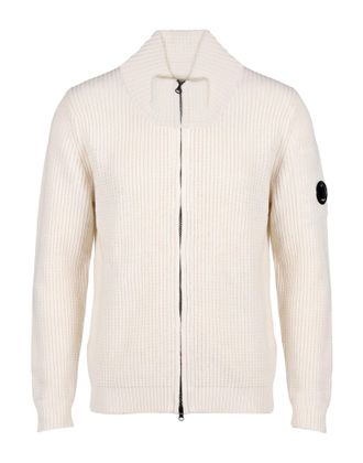 C.P. Company STRICKWAREN - Strickjacken auf YOOX.COM