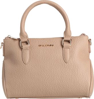 Baldinini TASCHEN - Handtaschen auf YOOX.COM