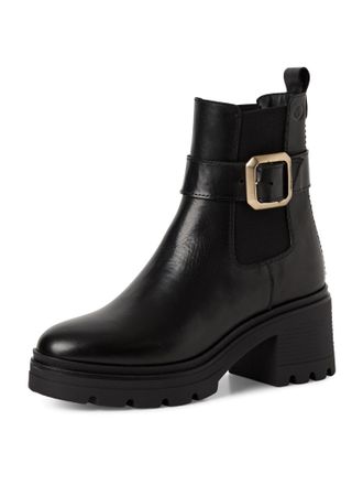 Tamaris Chelsea Boots