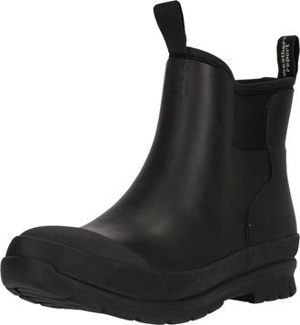 Weather Report Gummistiefel Theron