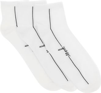 Guess Socken