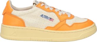 Autry SCHUHE - Sneakers auf YOOX.COM
