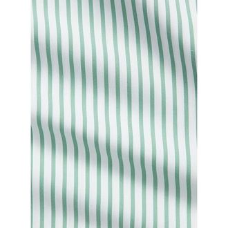 Polo Ralph Lauren Chemise ray&eacute;e en coton