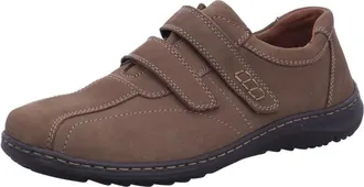 Waldl&auml;ufer Herren, Schuhe, Braun, 45 EUGr&ouml;&szlig;e