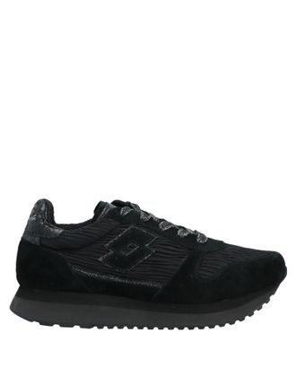 Lotto SCHUHE - Sneakers auf YOOX.COM