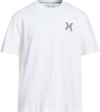 John Richmond TOPS - T-shirts auf YOOX.COM