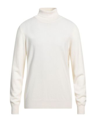 Gran Sasso STRICKWAREN - Rollkragenpullover auf YOOX.COM