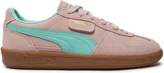 Puma Sneakers Palermo 396463 23 Grau