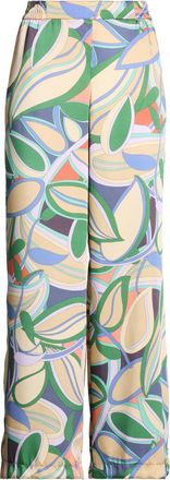 Seductive HOSEN & R&Ouml;CKE - Hosen auf YOOX.COM