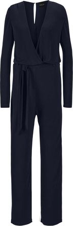 Madeleine Jumpsuit