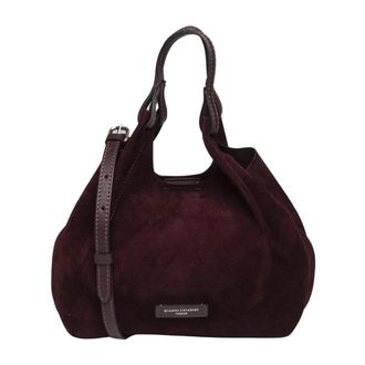 Gianni Chiarini Dua Media - - Bags - Damen - Braun - ONE SIZE
