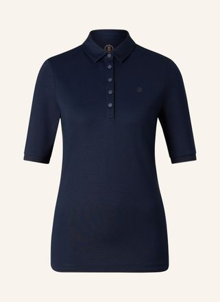 Bogner Polo-Shirt Tammy blau