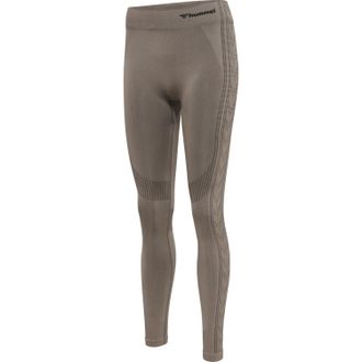 Hummel MT Shaping Seamless MW Tights