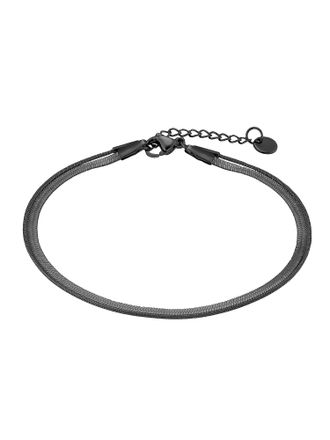 Heideman Armband Quinn