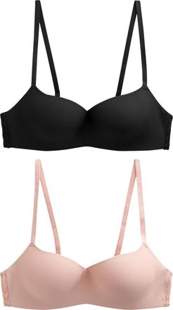 Next BH Ultimate Comfort