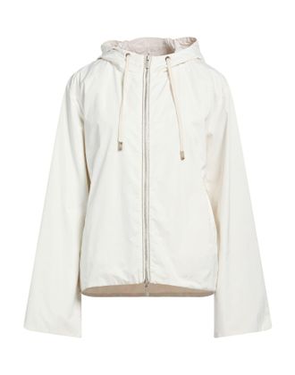 PESERICO JACKEN & M&Auml;NTEL - Jacken und Anoraks auf YOOX.COM