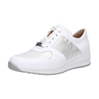 Finn Comfort Drena Sneaker - - Shoes - Damen - Wei&szlig; - 37 EU
