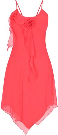 Mymo Kleid Spring Summer