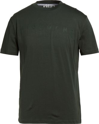 John Richmond TOPS - T-shirts auf YOOX.COM