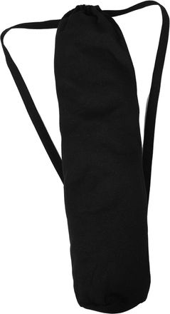 BESPORTBLE Yogamattentasche Aus Geräumige Tragetasche Für Standardgröße Yogamatten Mit Fächern Für Kleine Gegenstände Leicht Zusammenfaltbar Verstauen Multifunkt