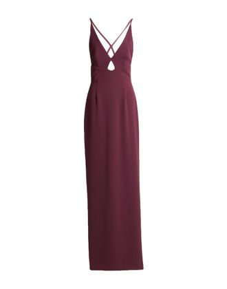 Solace London KLEIDER - Maxi-Kleider auf YOOX.COM