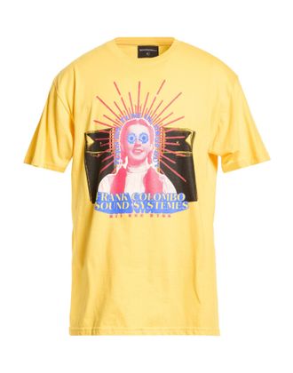 Nine One Seven TOPS - T-shirts auf YOOX.COM