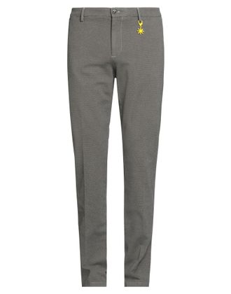 Manuel Ritz HOSEN & R&Ouml;CKE - Hosen auf YOOX.COM
