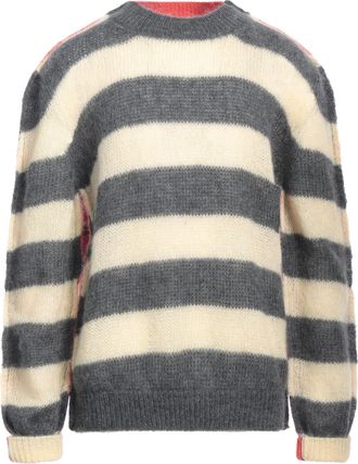 Marni STRICKWAREN - Pullover auf YOOX.COM