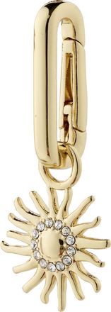 Pilgrim Anh&auml;nger Charm Sun