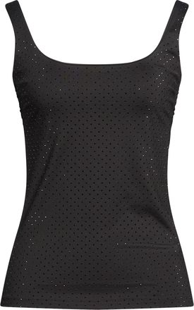 Fisico TOPS - Tops auf YOOX.COM