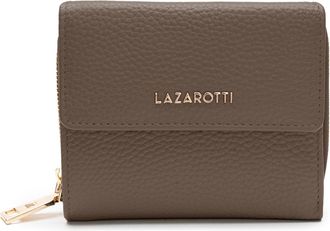 Lazarotti Portemonnaie Bologna
