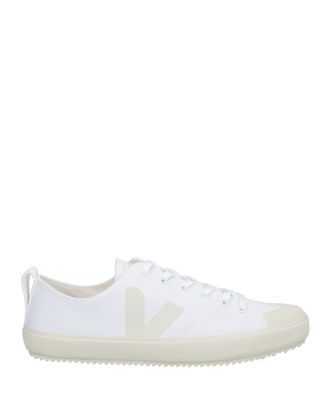 Veja SCHUHE - Sneakers auf YOOX.COM