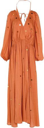 Forte_Forte KLEIDER - Maxi-Kleider auf YOOX.COM