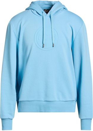 Colmar TOPS - Sweatshirts auf YOOX.COM