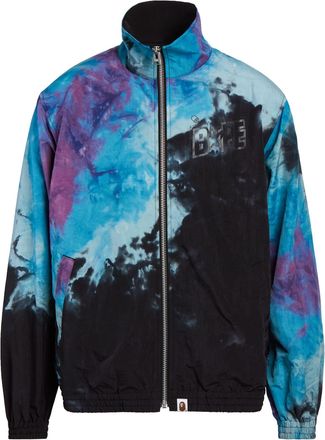 A Bathing Ape JACKEN & M&Auml;NTEL - Jacken und Anoraks auf YOOX.COM