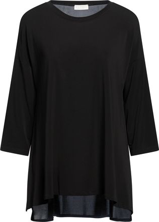 Le Tricot Perugia TOPS - T-shirts auf YOOX.COM
