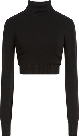 QueGuapa STRICKWAREN - Rollkragenpullover auf YOOX.COM