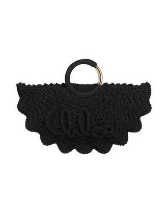 Chlo&eacute; SACS - Sacs &agrave; main sur YOOX.COM