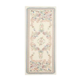 Etro Jacquard Schal - - Accessories - Herren - Beige - ONE SIZE