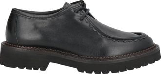 Champ de Fleurs SCHUHE - Schn&uuml;rschuhe auf YOOX.COM