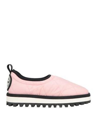 Dolce & Gabbana CHAUSSURES - Sneakers sur YOOX.COM